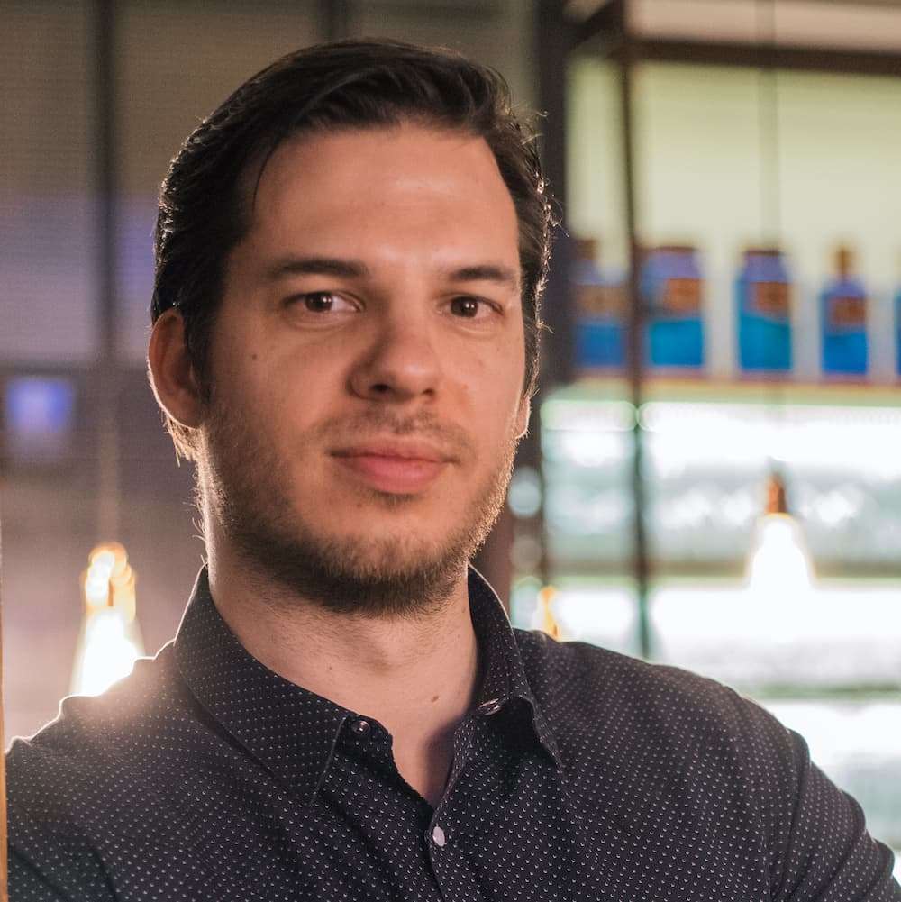 Le Label - TwinMusic