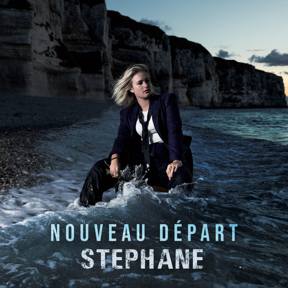 Nouveau départ - Stéphane - TwinMusic